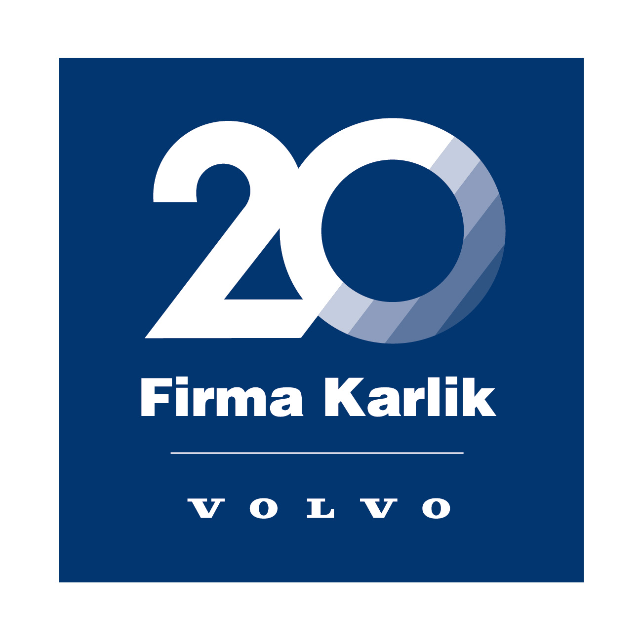 Od Malty do Torowej - historia marki Volvo w Poznaniu - część pierwsza ...